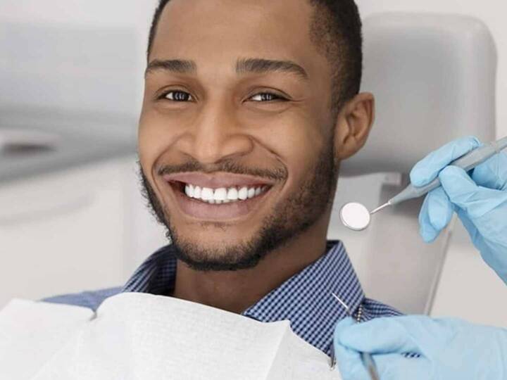 Ridge Augmentation – Kissimmee Oral Surgery